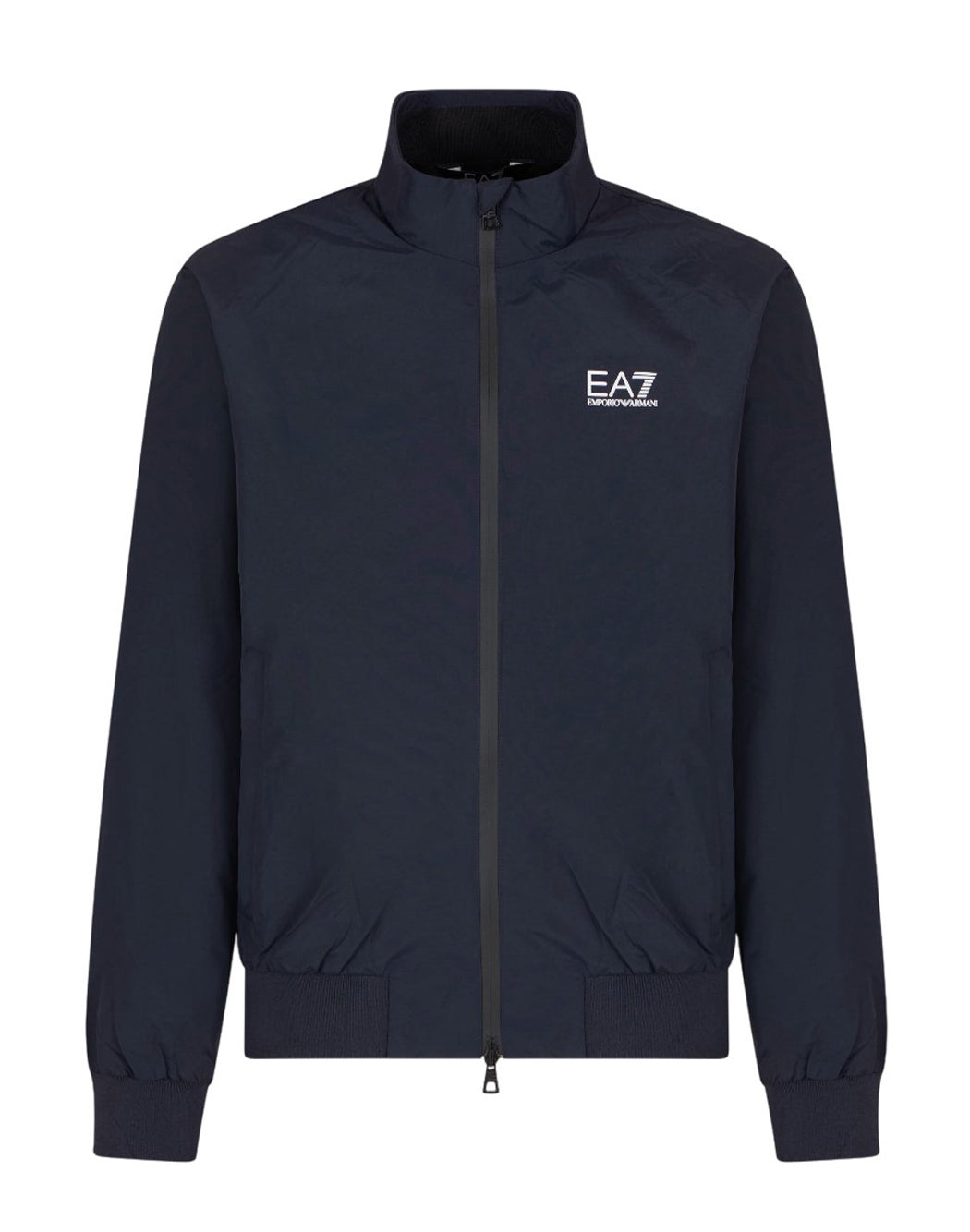 Core identity jacket