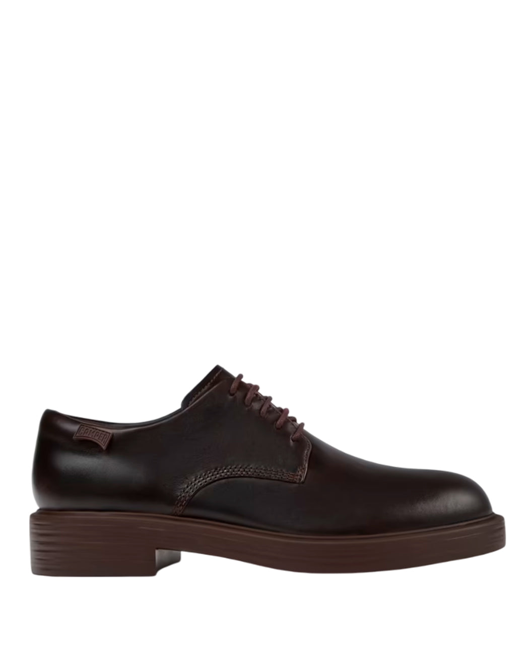 SCARPA DEAN