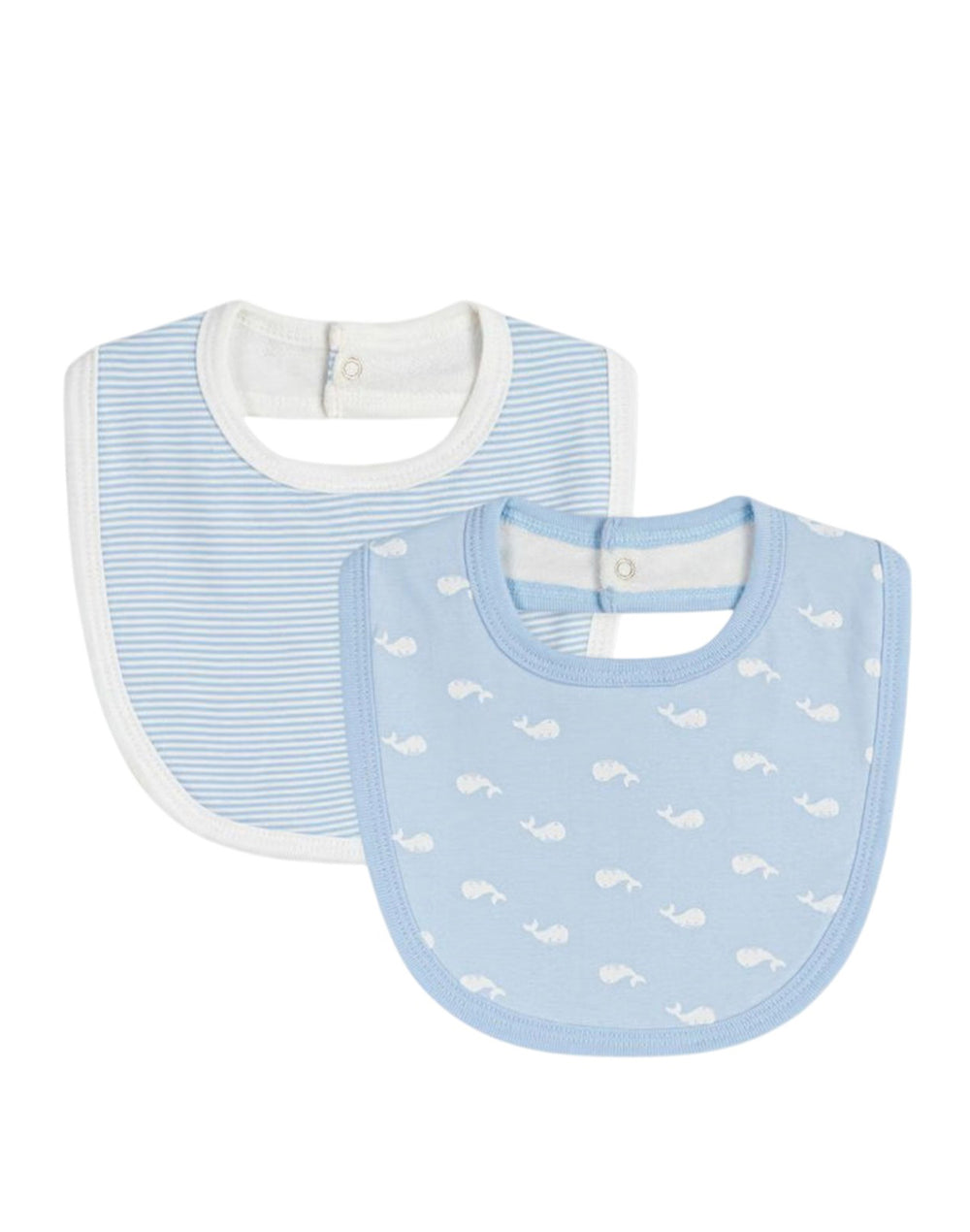 Bibs