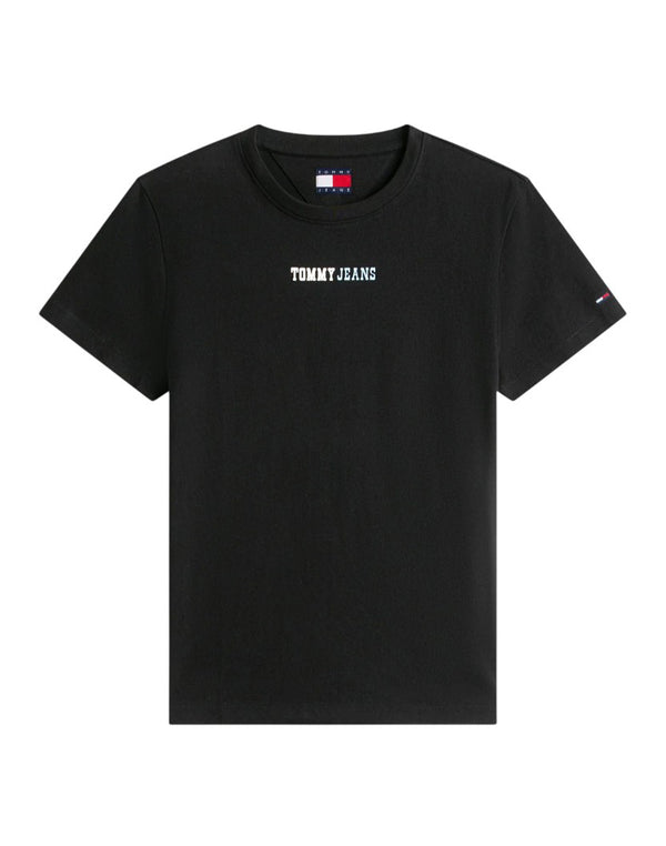 Short Sleeves T-shirt