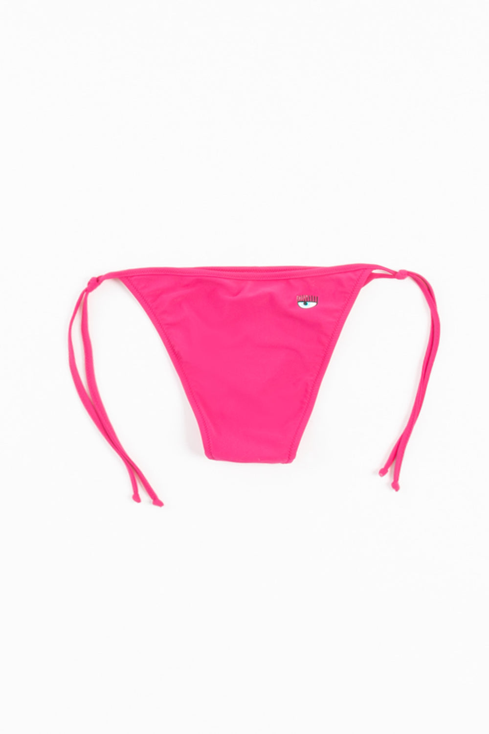 EYESTAR BIKINI BRIEFS