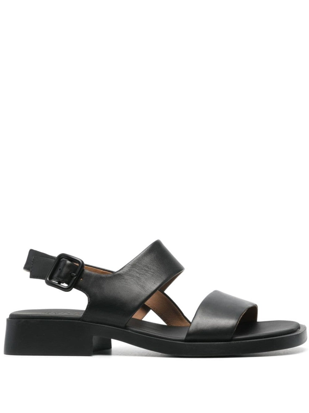 Dana sandals